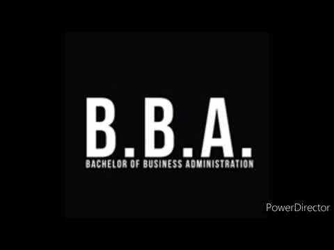 Bba second sem marketing:marketing strategies of growth stage