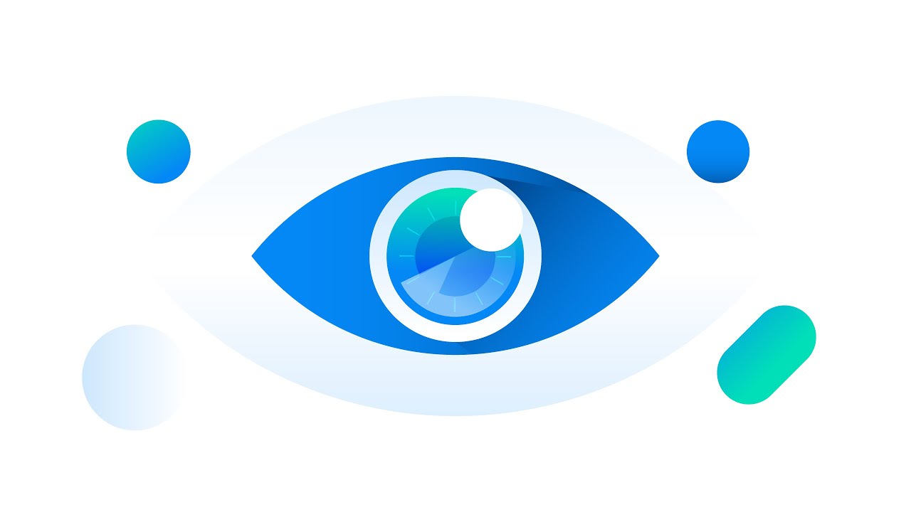 SIGMA | Motion Graphics