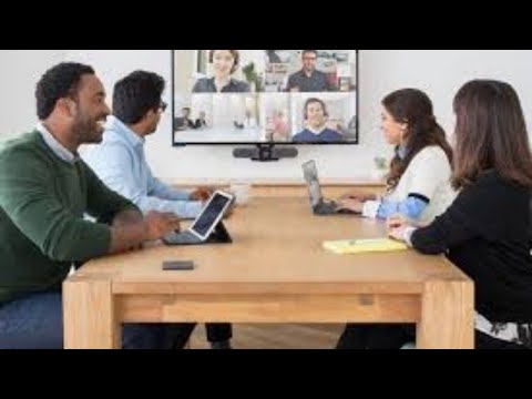 Cross Functional Team