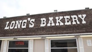 3 Best Bakeries in Indianapolis, IN - Expert Recommendations