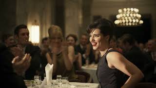 Kulej. Dwie strony medalu - streaming: oglądaj online