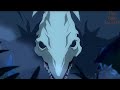 Skullcrawler | Wikizilla, the kaiju encyclopedia