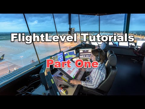 Steam Community :: Flight Level