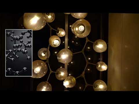 Videos from Maitri Lab Grown Diamonds in Chikuwadi-Borivali West ...