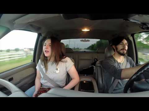 11 Funniest Promposals Gone Wrong - Worst Ways To Ask Someone To Prom