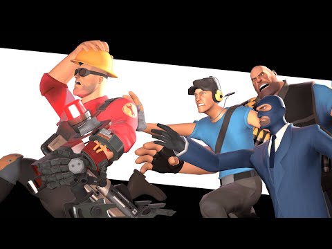 Steam Community :: Video :: The Battle-Engie Experience