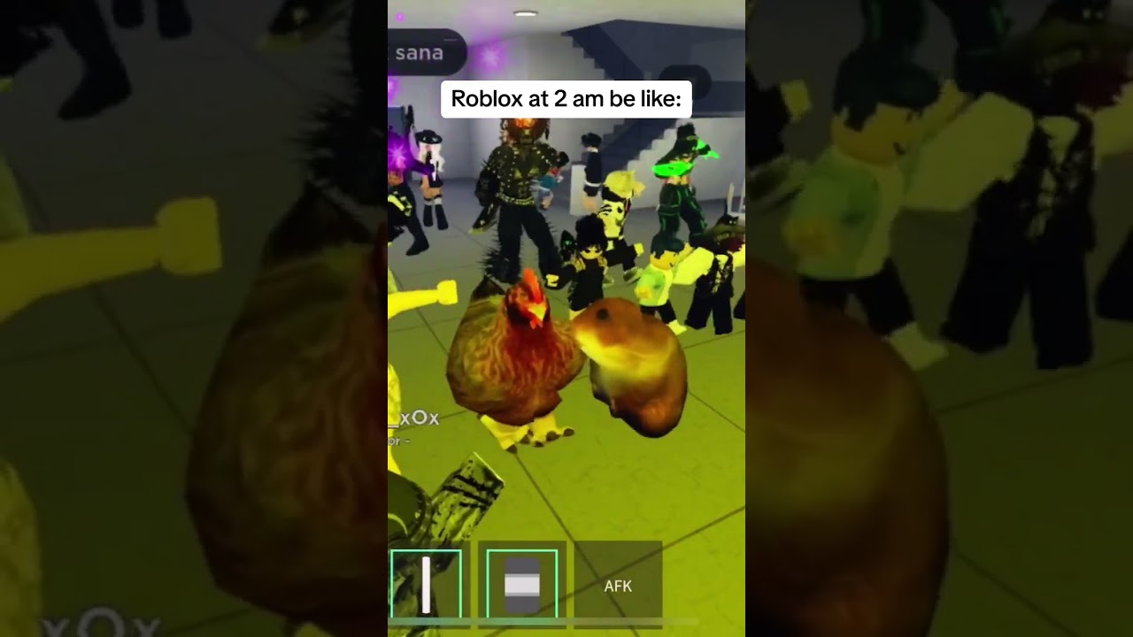#roblox #bemylover #disco #2am #2amvibes #salondefiestasroblox💃🏻💃🏻 #robloxdance #fun #meme #viral_vi