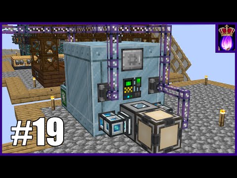 Star Technology: Episode 19 - EV Materials