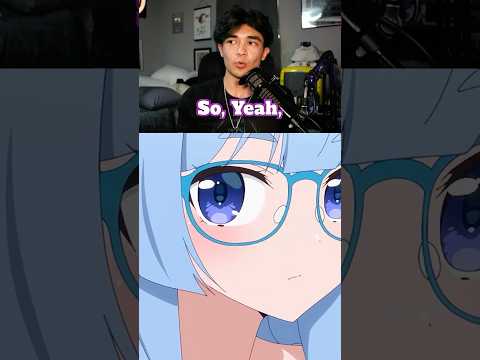All of the Spring Romance Anime to watch in 2025