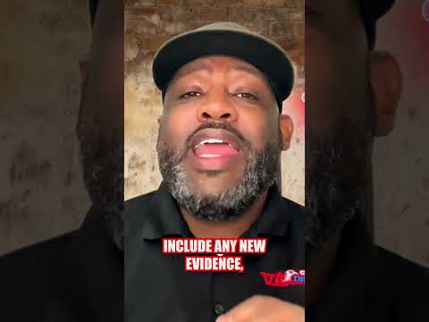 How to Increase VA Disability From 80% to 100%!