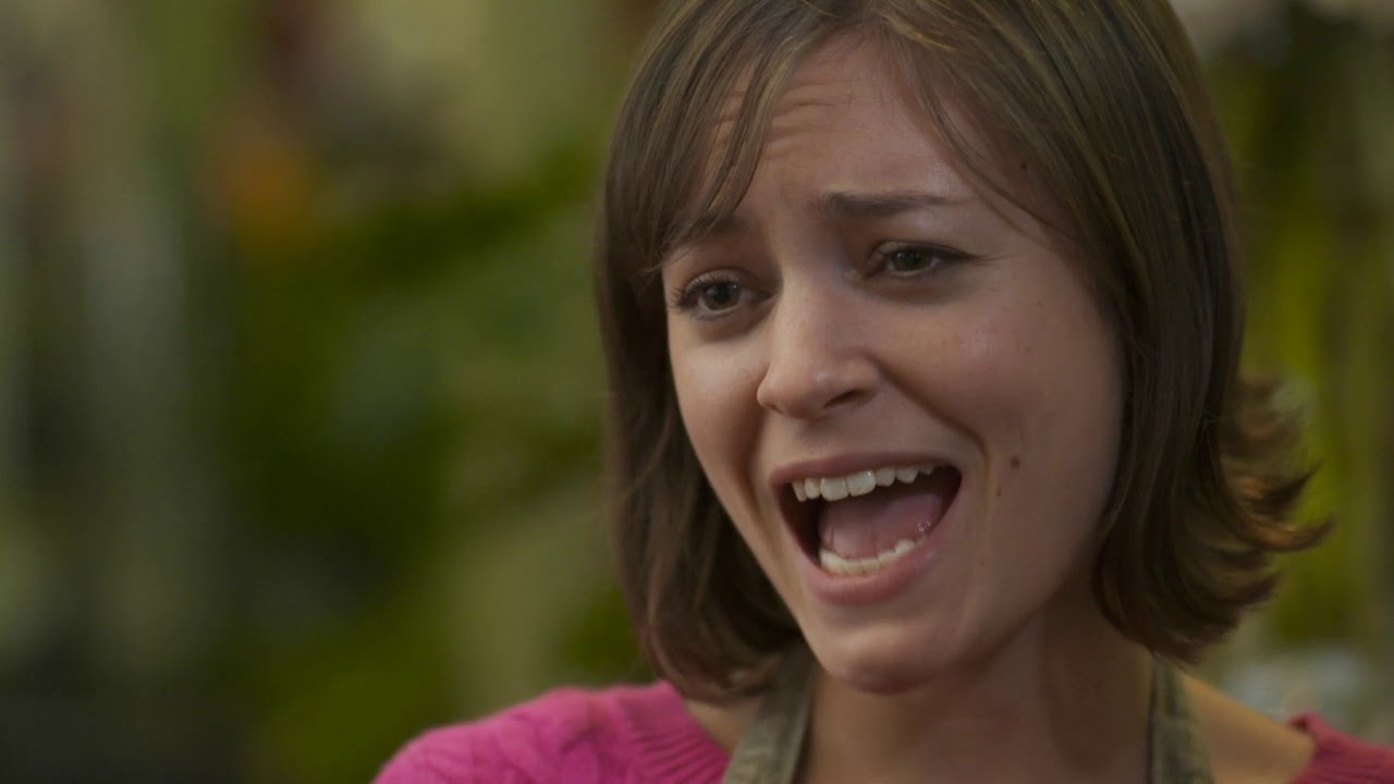 Empower B1 Unit 05 A1