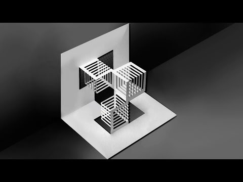 Kirigami and Physical Therapy | How Japanese Paper Art Is Healing