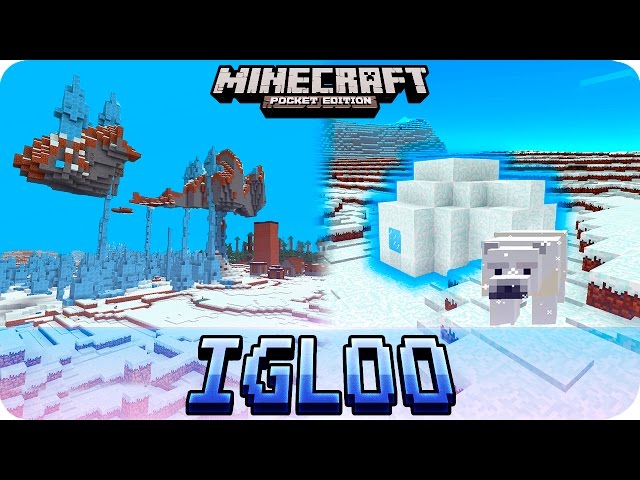 Top 5 Minecraft seeds in 2020