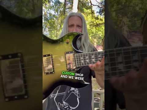 Woodrite Warlord 2022 or 23? - Tobacco burst | Reverb
