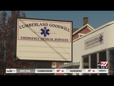 College in Cumberland County to offer EMT certification course