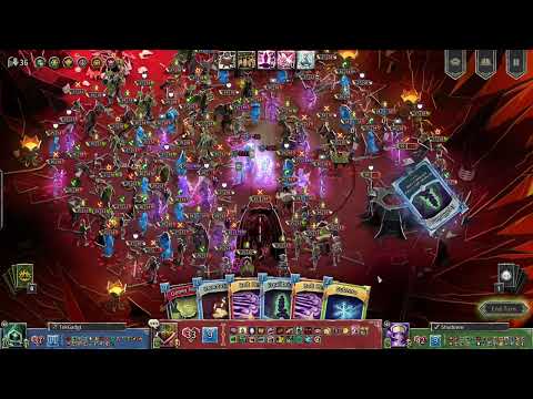 Steam Community :: HELLCARD