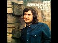 Top 11 Joe Stampley Songs | Highest Chart Hits