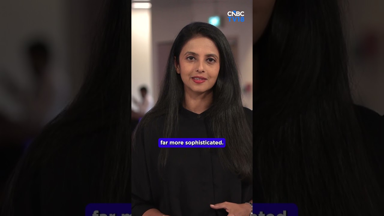 Take A Look Inside OneSource Specialty Pharma's Biologica Unit | The Future Of Medicine Is Living