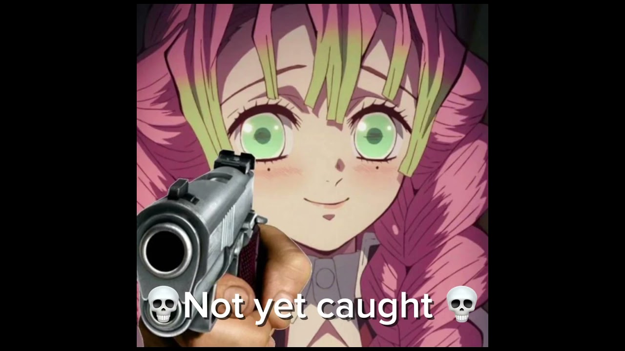 Putting demon slayer names into google translate part 2 #demonslayer [Hashira edition]
