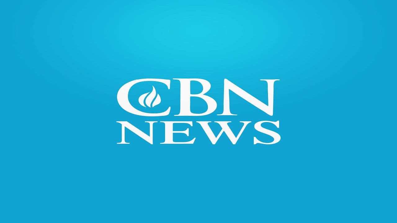 News on The 700 Club: October 21, 2019
