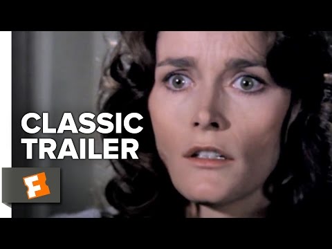 55 Best Classic Horror Movies of All Time - Top Classic Horror Films