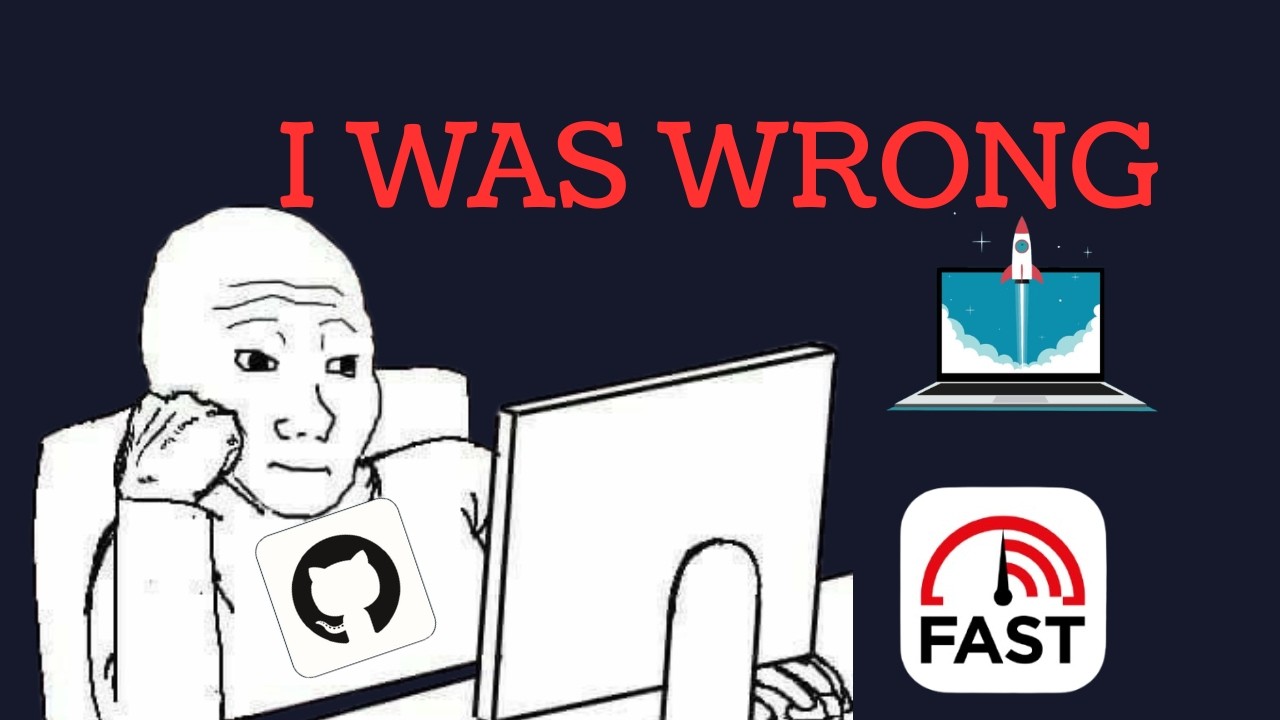 The New Way to Make Coding EASY