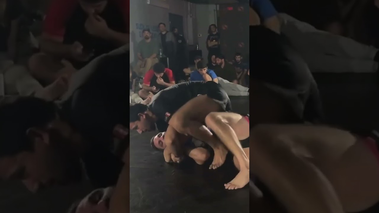 SPC is a trademark of LHM