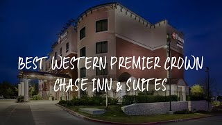 3 Best Hotels in Denton, TX - Expert Recommendations