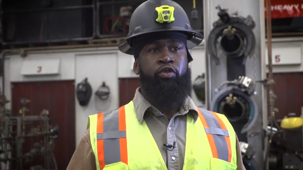Build Alaska — Start Building Your Future