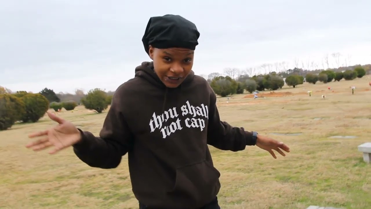 FANOFMUSIC video output