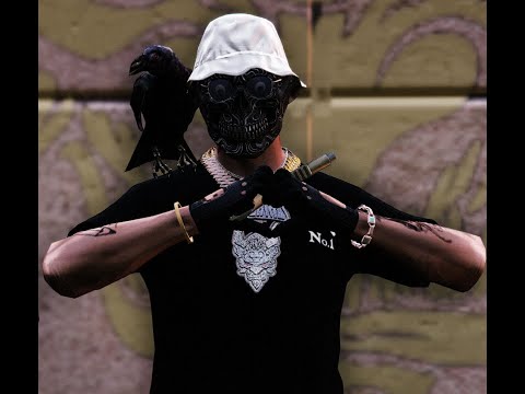 Steam Community :: Video :: ERPer POV