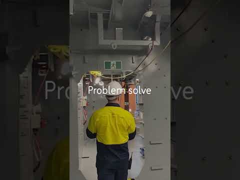 What does an apprentice do at BAE Systems?
