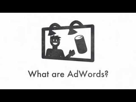 Tech Made Easy: Google AdWords