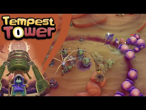 Steam Community :: Tempest Tower