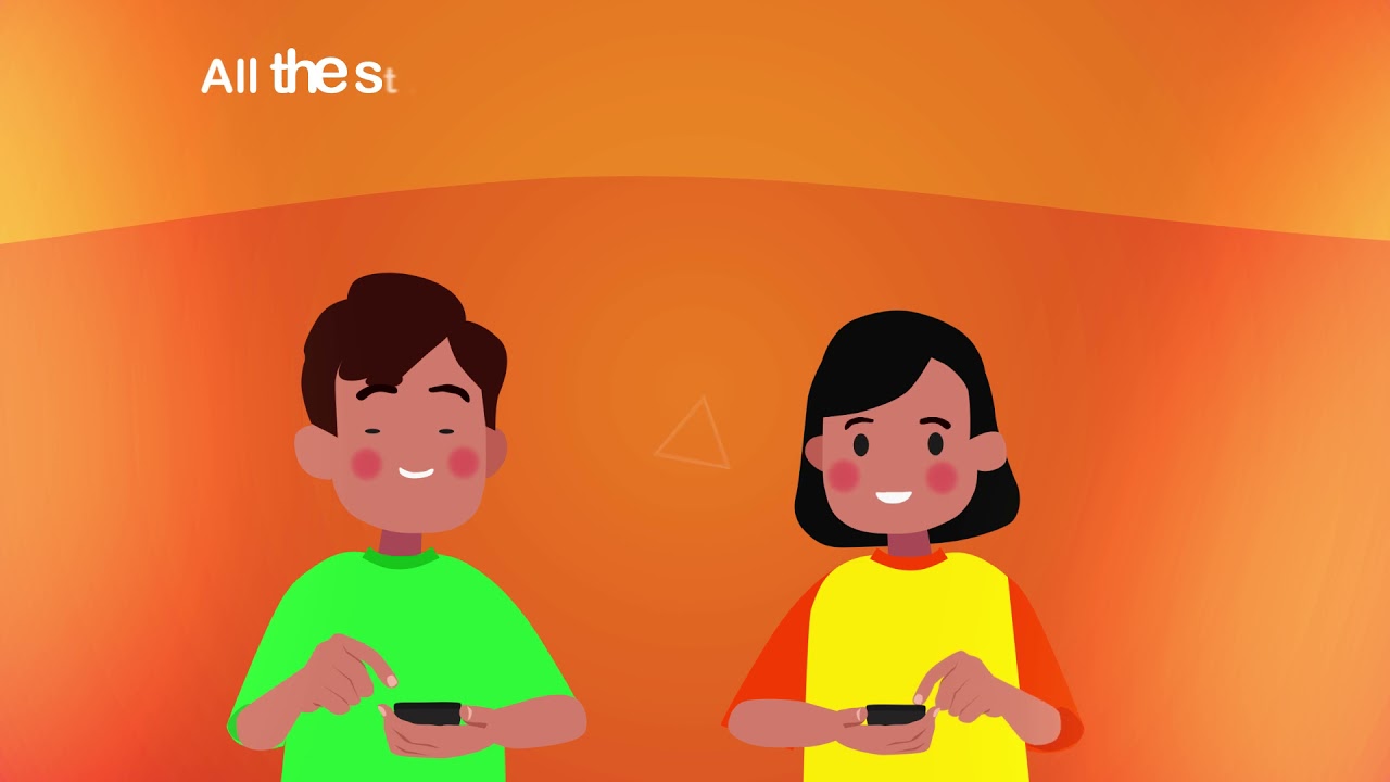 DSN EdTech Artificial Intelligence powered Adaptive & Personalised Learning with SMS