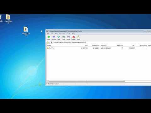 How to download Project Diva Hd Pc?