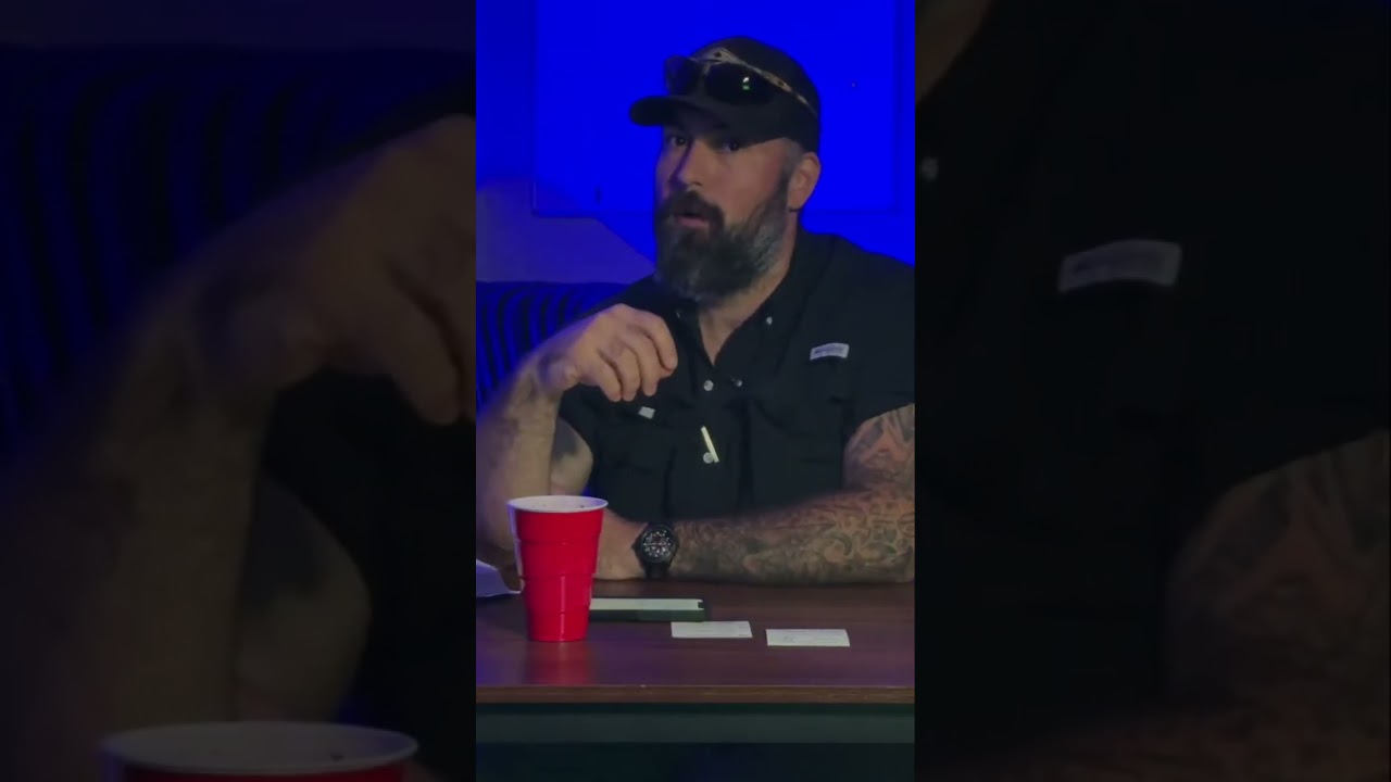 Walmart's FBI Facial Recognition  Tracking YOU