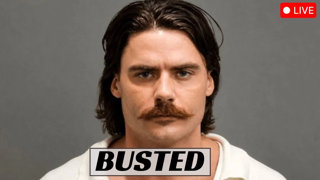 Chud the Builder Legal Breakdown...America's Johnny Somali?