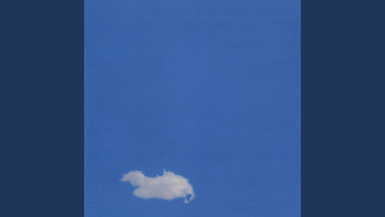 Cold Turkey | John Lennon | The Beatles Bible