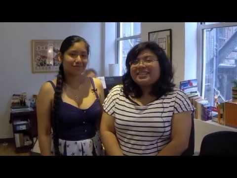 Get Into Digital Media Publishing