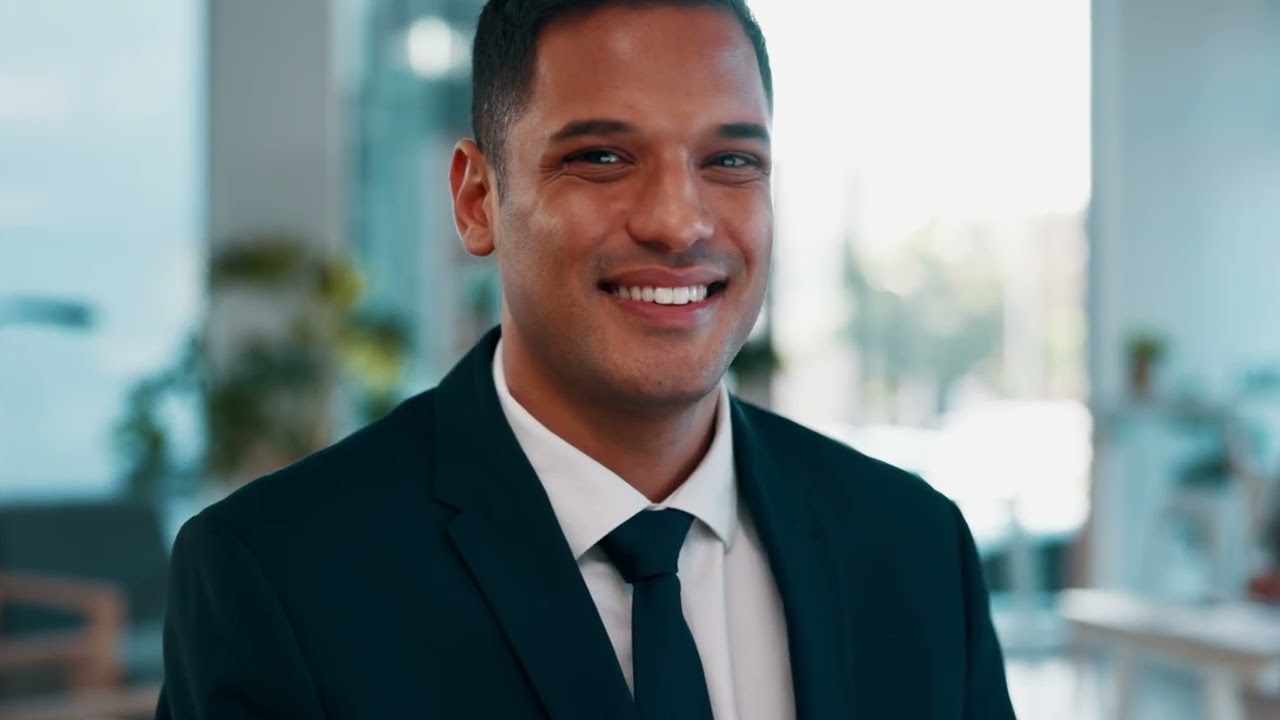 Happiness Coach & Consultant Course Promo