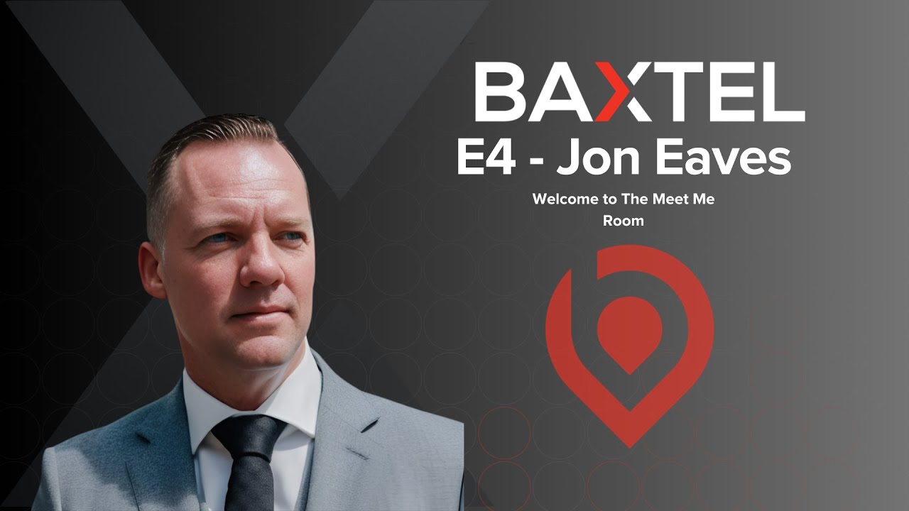 Global Data Center Podcasts