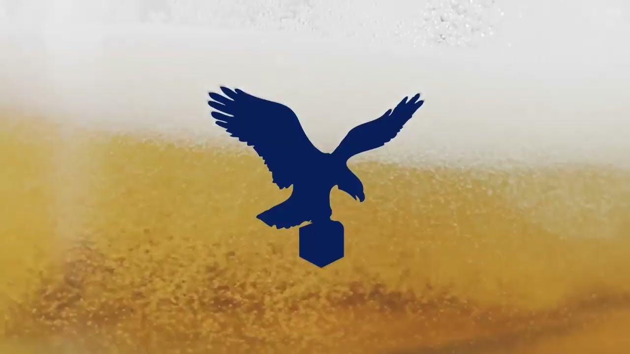 Cerveza Zulia La Original