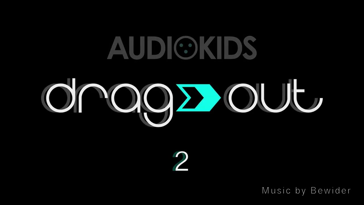 Dragout 2 - Overview