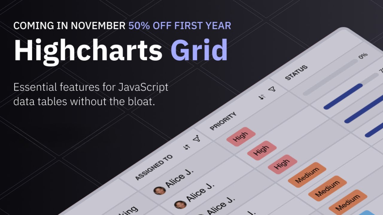 Introducing Grid Pro | Official Teaser