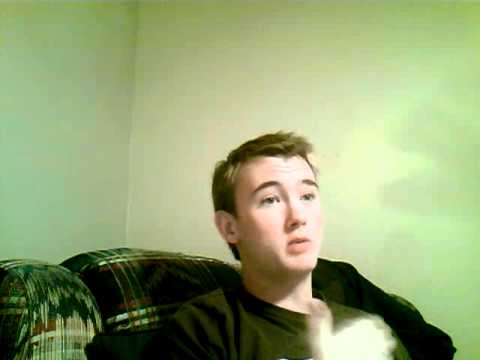 FFA Basics1