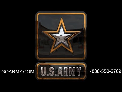 OPAT Beep Test - U.S. Army - Interval Aerobic Run