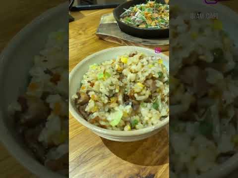 Hidden Japanese Restaurant in Ortigas