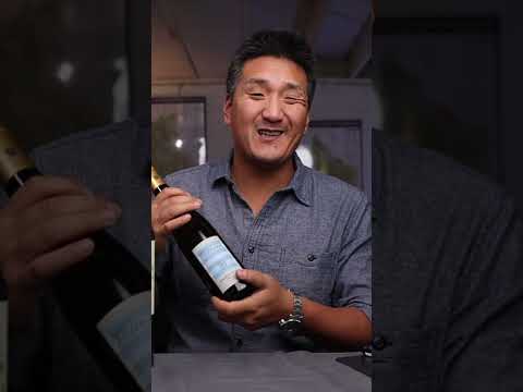 James Suckling Top 100 Wines of 2024 One of my favs