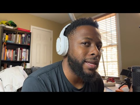 Cheap Podcast Setup| Donner Podcast Bundle| Podcasting made Easy